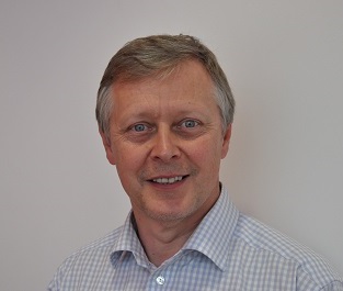 LifeArc appoints Head of Seed Funds - LifeArc