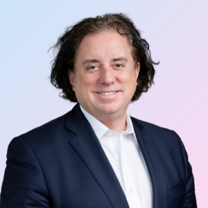 Our leadership - LifeArc