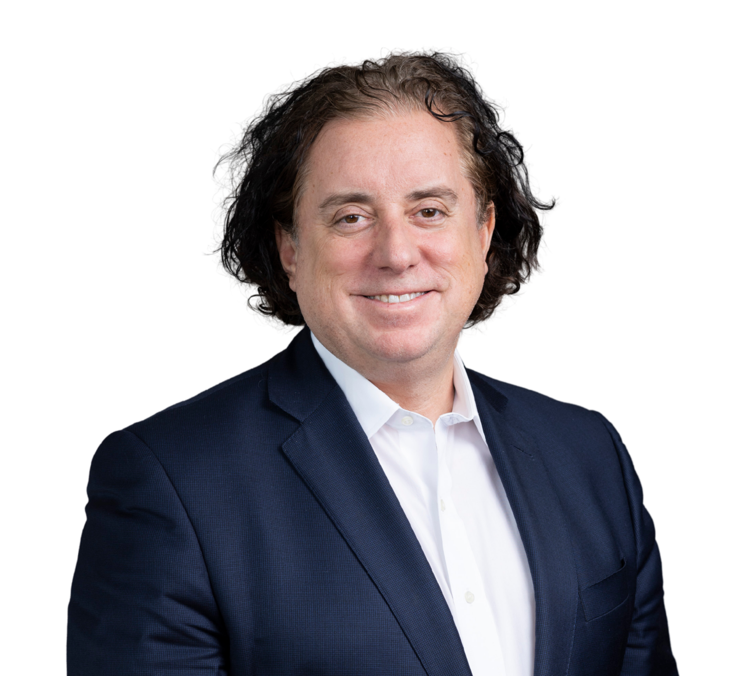 Our leadership - LifeArc