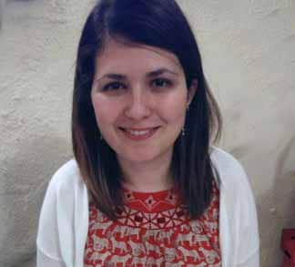 Celebrating International Day of Women in Science - LifeArc