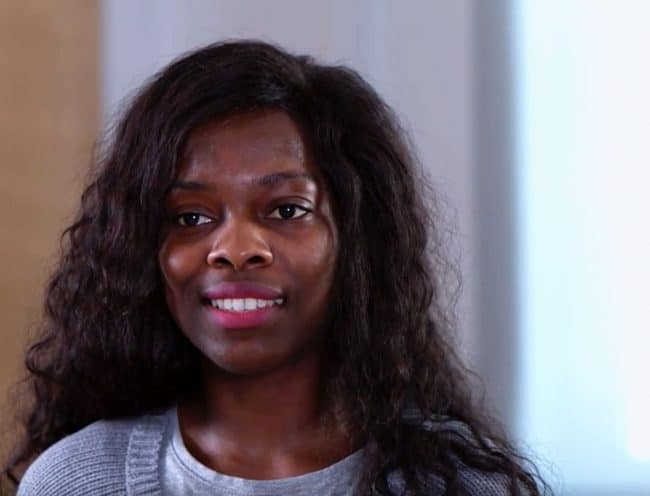 Celebrating International Day of Women in Science - LifeArc