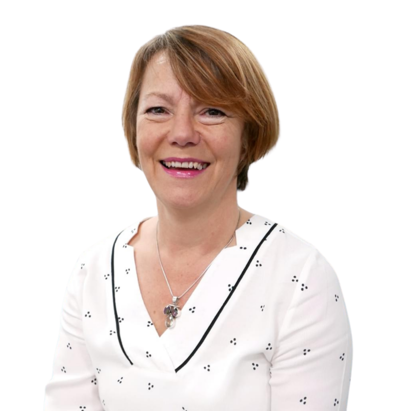 Our leadership - LifeArc