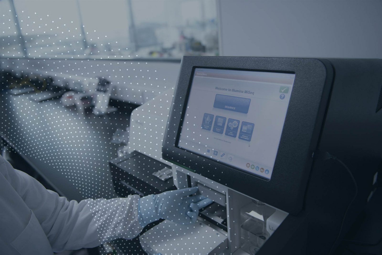 LifeArc working with the Crohn's & Colitis Foundation to develop a ...