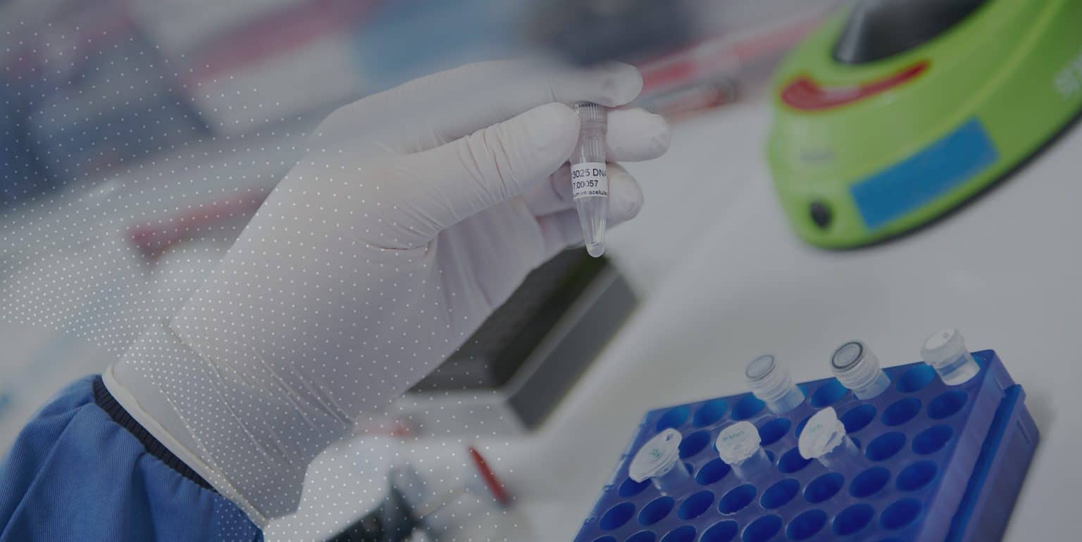 Gene Therapy Program for Neurodegenerative Diseases - LifeArc