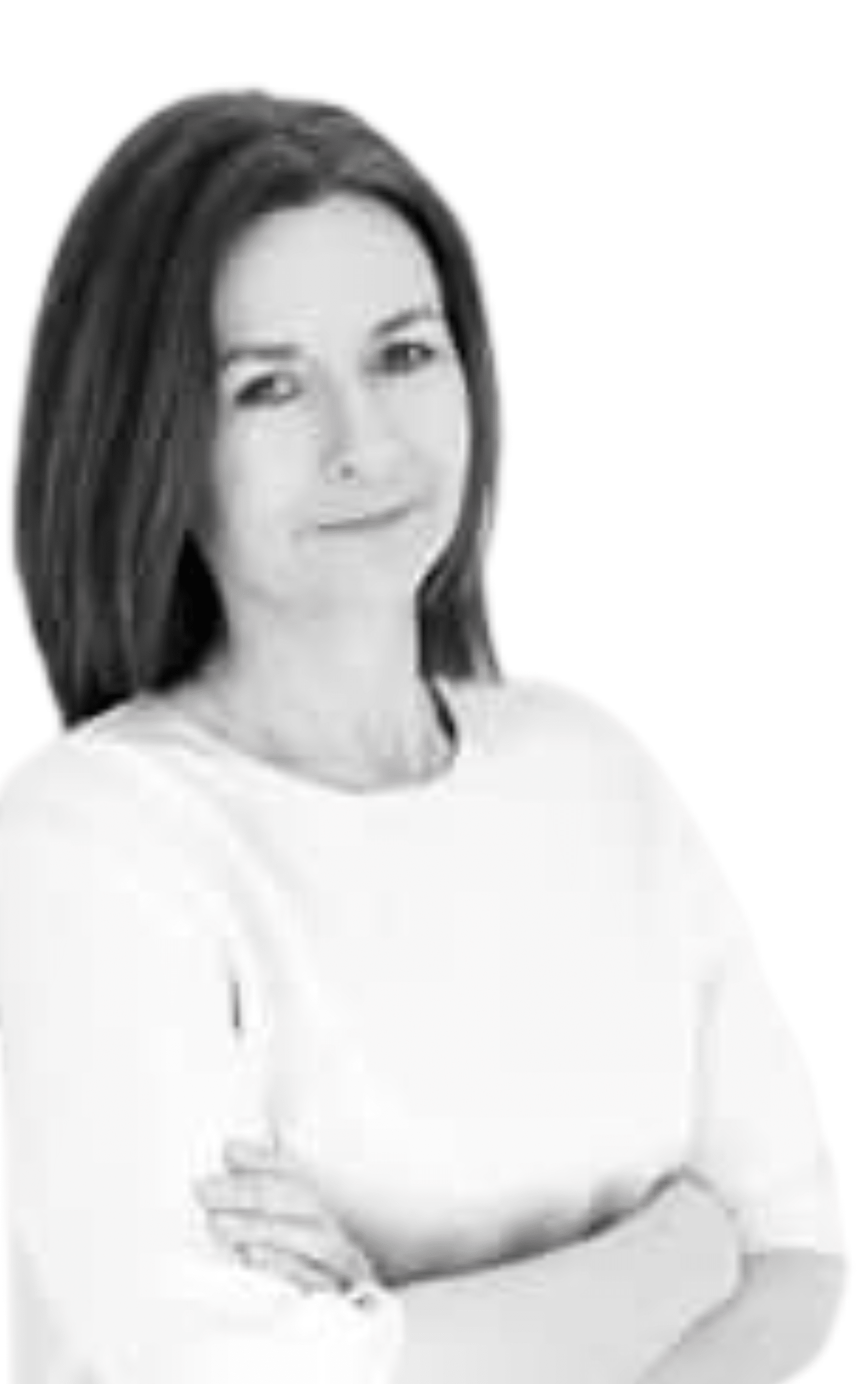 Linda Bradley - LifeArc