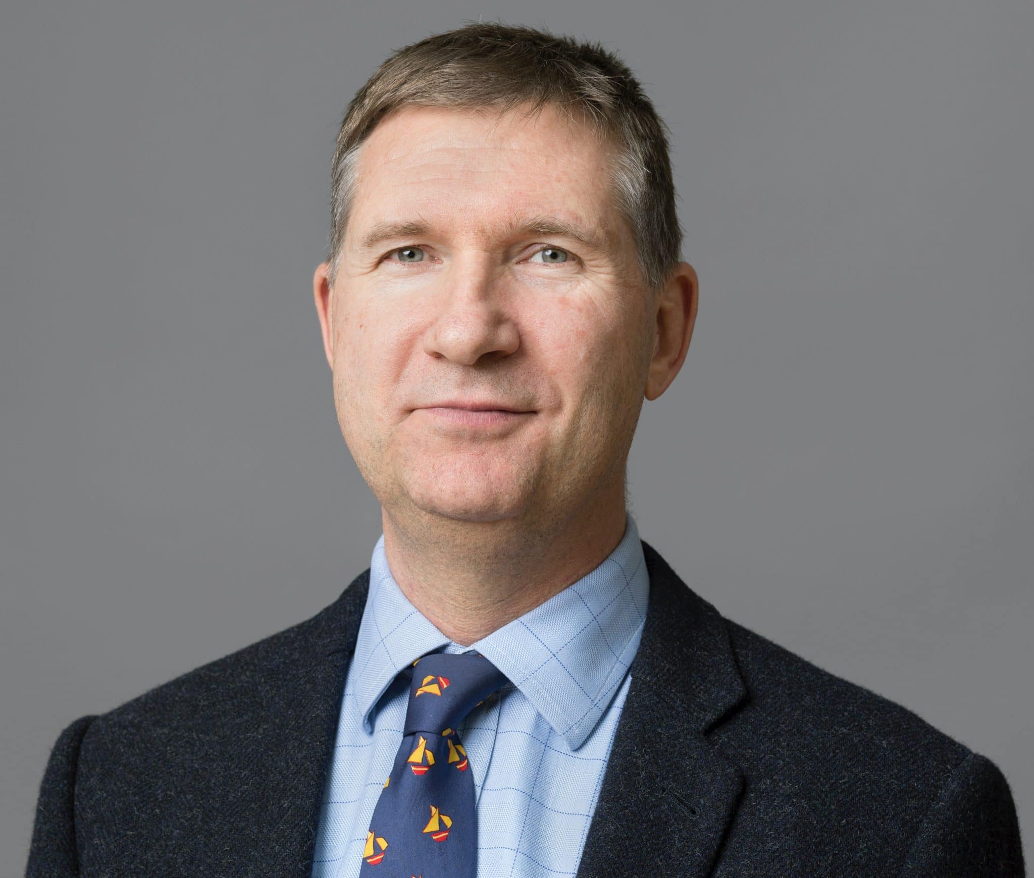 Innovation Hubs for Gene Therapy: A national network to transform gene ...