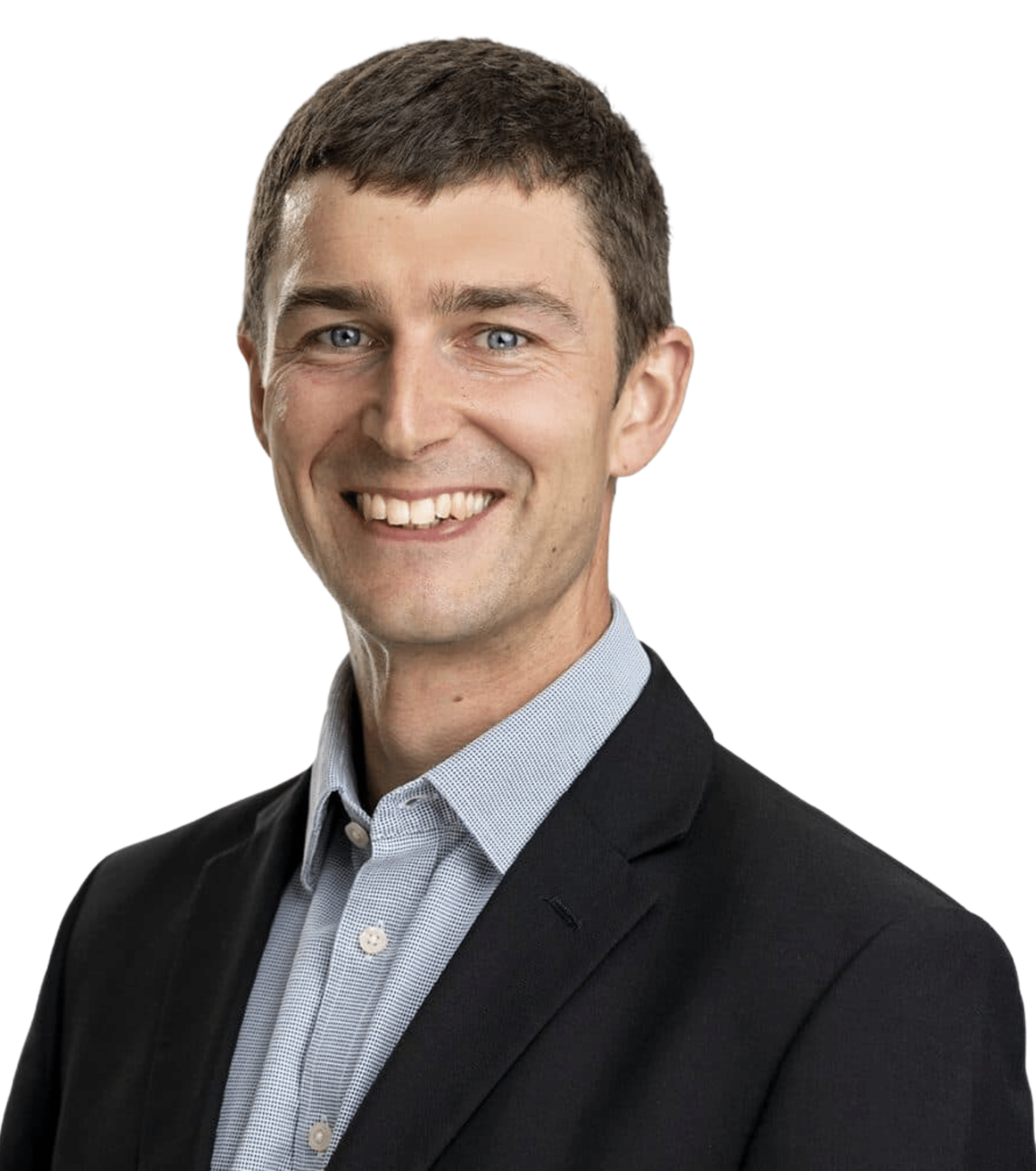 Chris Baker's Instagram, Twitter & Facebook on IDCrawl