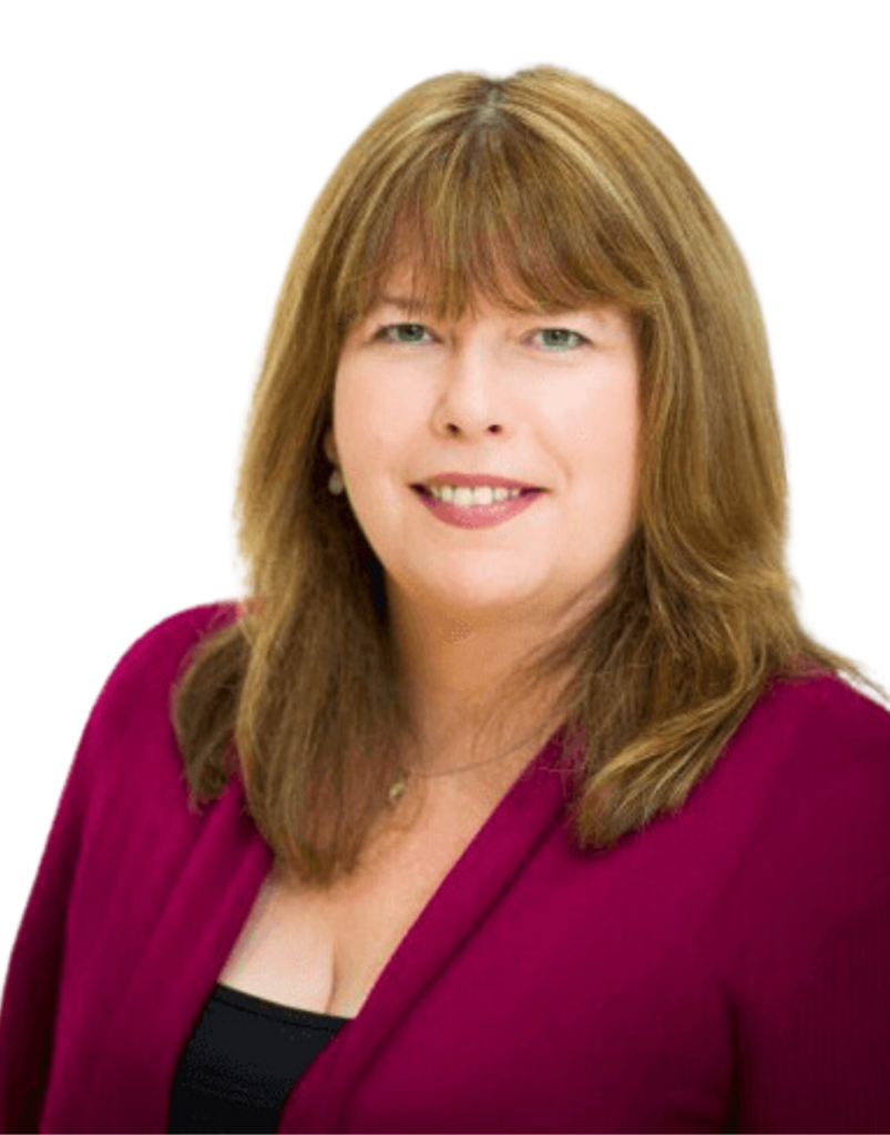 Susan Wallcraft - LifeArc