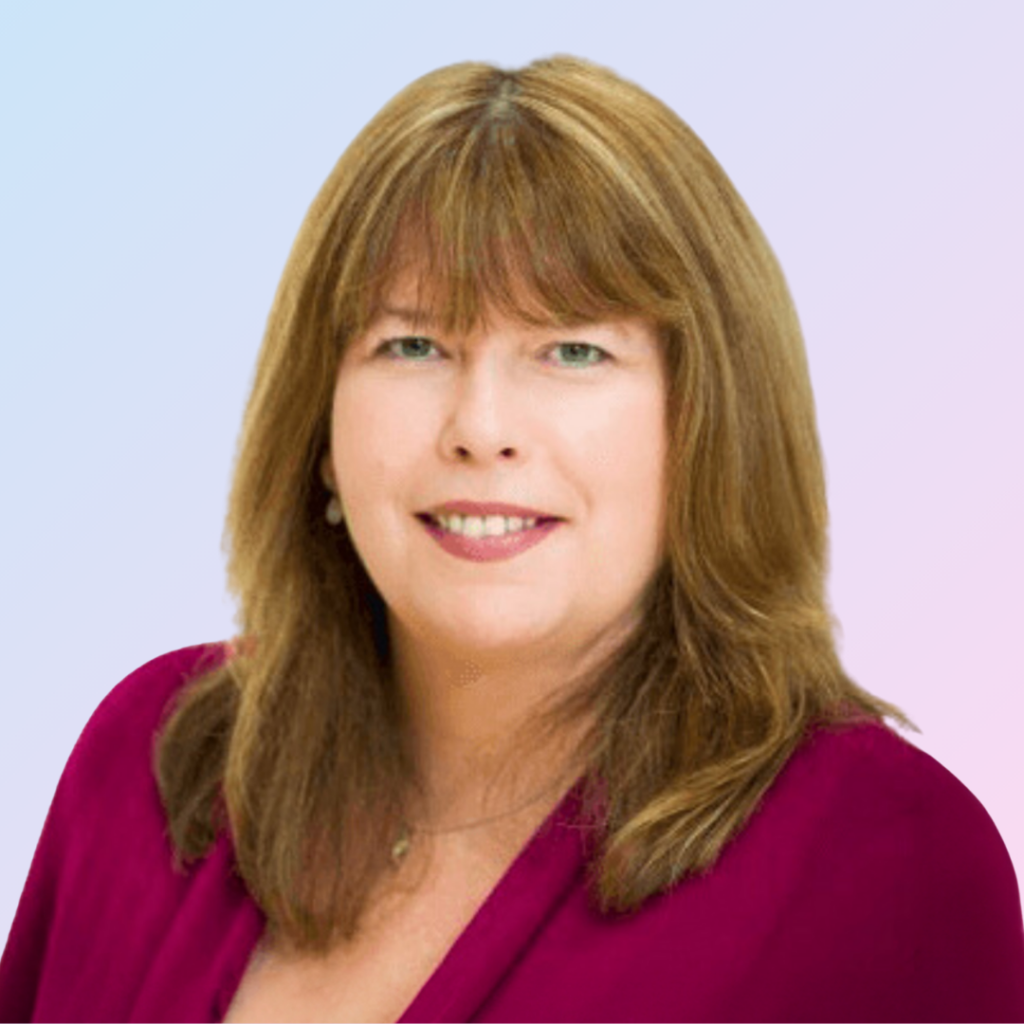 Our leadership - LifeArc