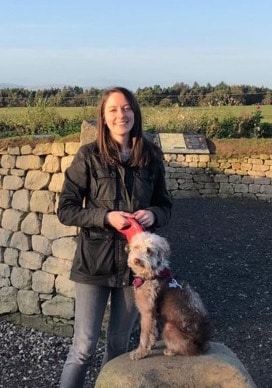 Celebrating our inspirational women scientists - LifeArc