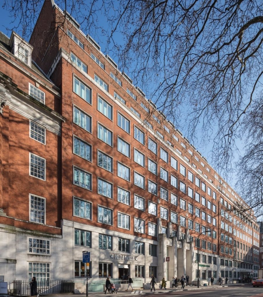 Contact us - LifeArc