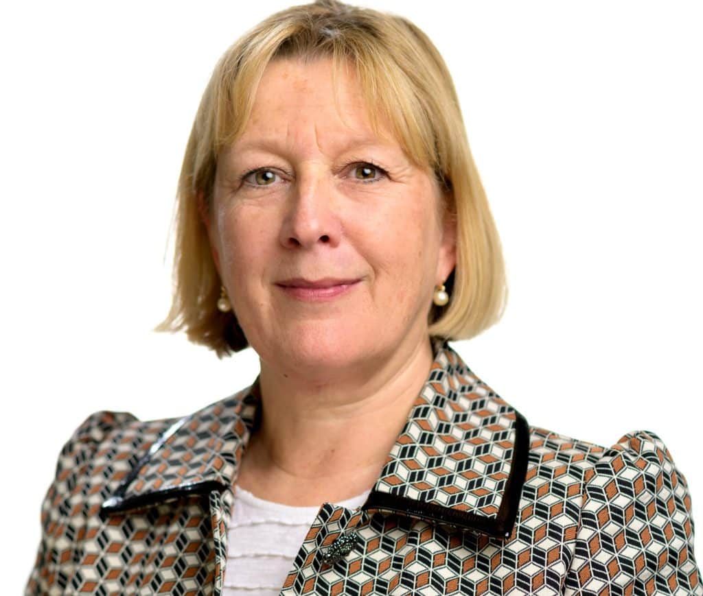 Aisling Burnand Daphne Jackson Fellowship Sponsored by LifeArc - LifeArc