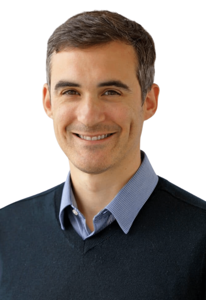 Paul Wright - LifeArc