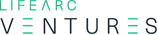 LifeArc Ventures Sustains Innovation Investment - LifeArc
