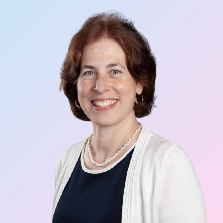 Our leadership - LifeArc