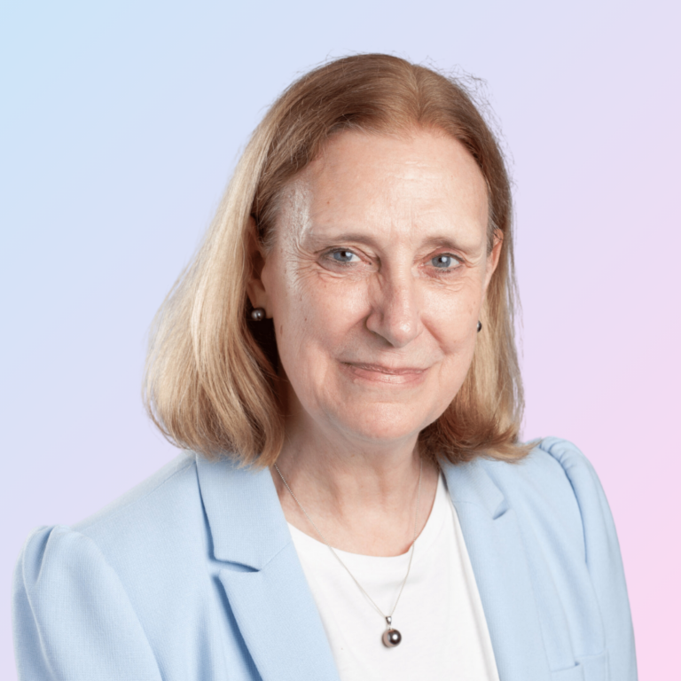 Our leadership - LifeArc