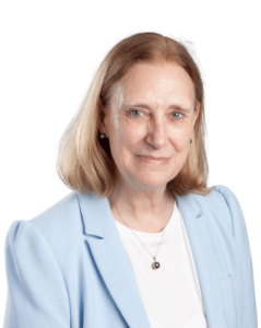 Our leadership - LifeArc