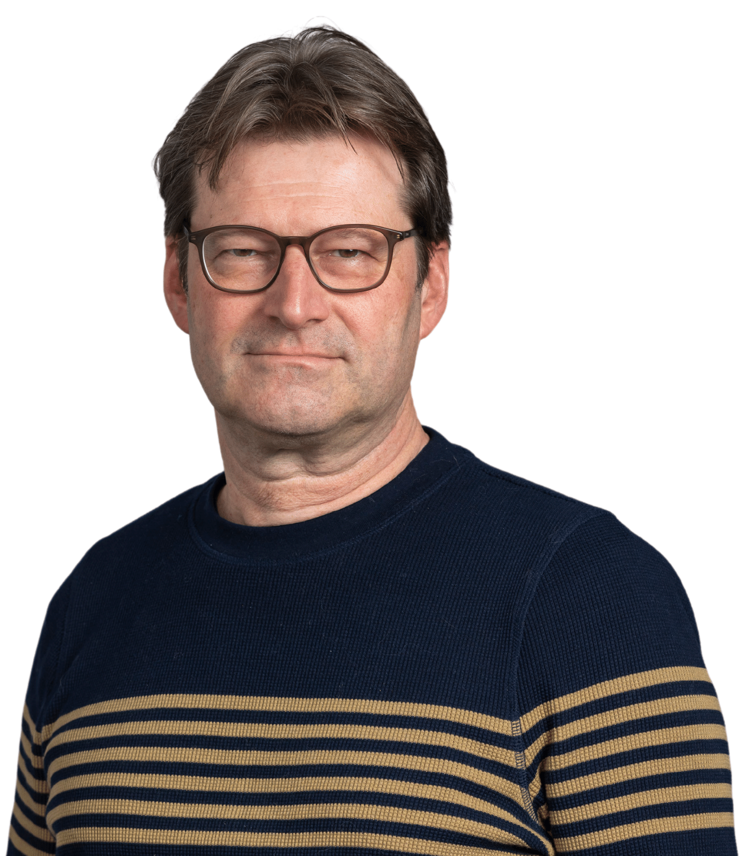 Volker Auto Body at Xavier Guerard blog