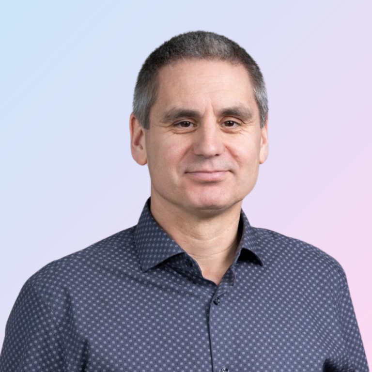 C-Further Consortium: advancing innovative cancer therapies for ...