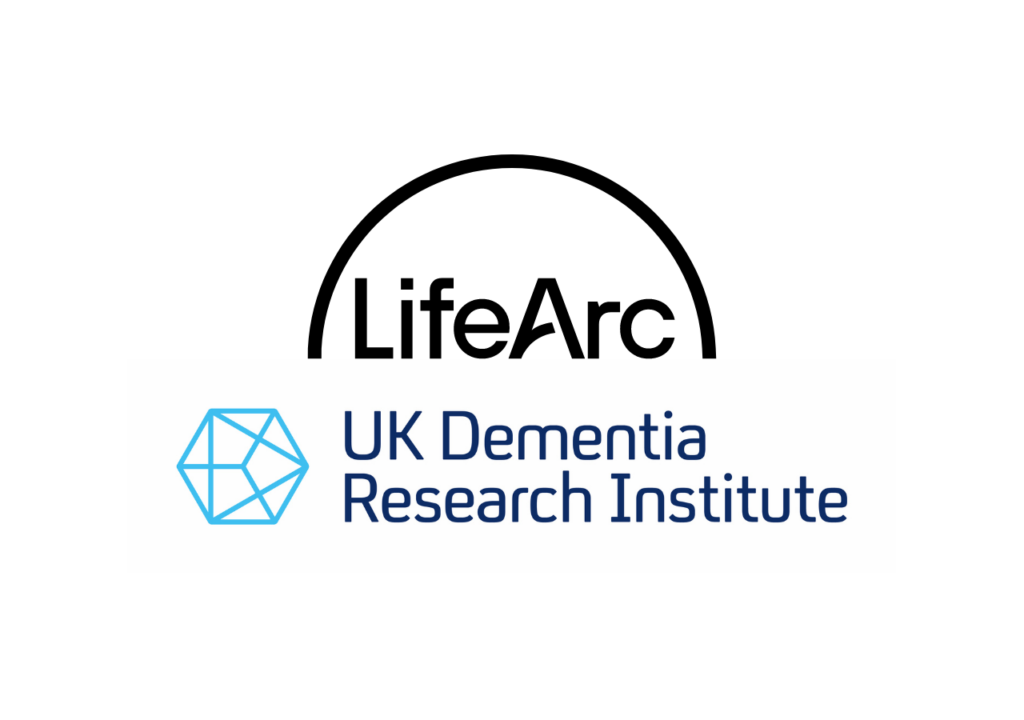 News and events - Page 6 of 34 - LifeArc