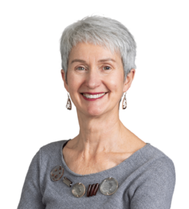 Our leadership - LifeArc