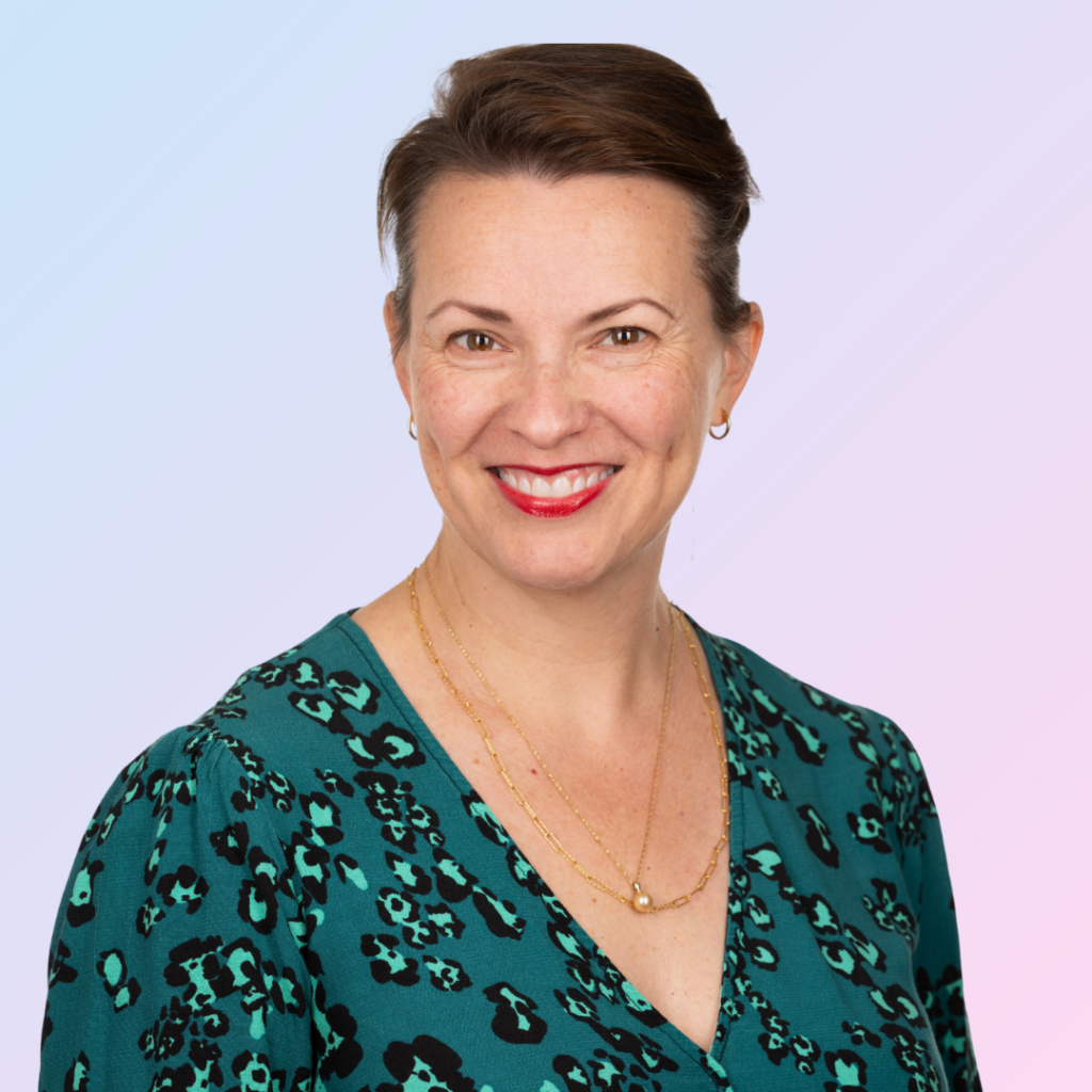 Our leadership - LifeArc