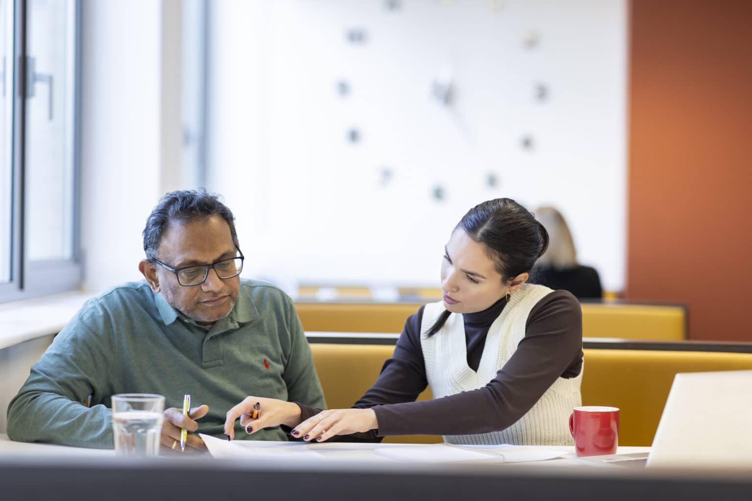 Our strategy - LifeArc