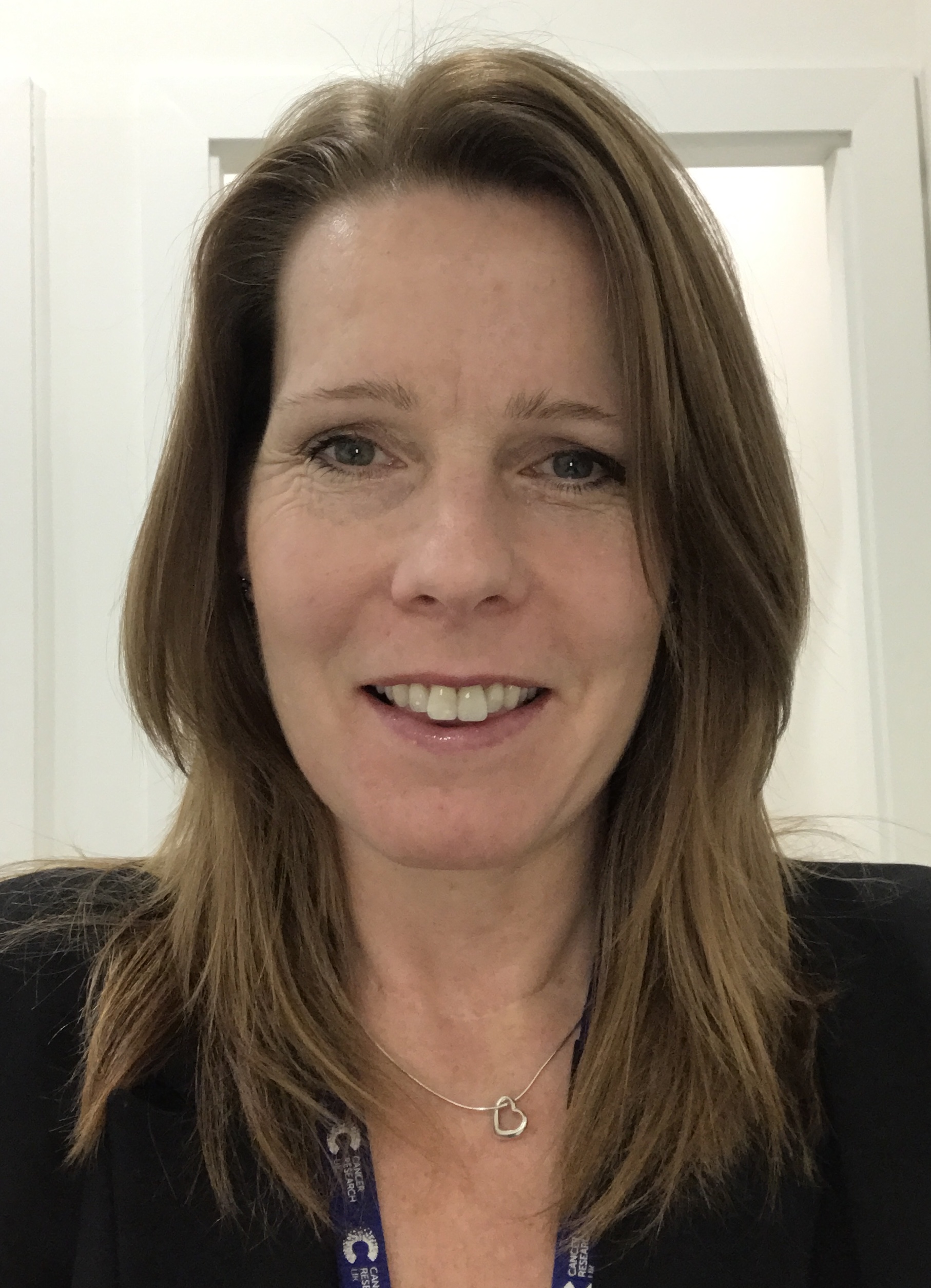 Two Leaders Join LifeArc Science Team - LifeArc