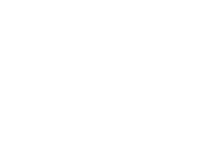 Our Future Health: Accelerating health research using clinical data ...