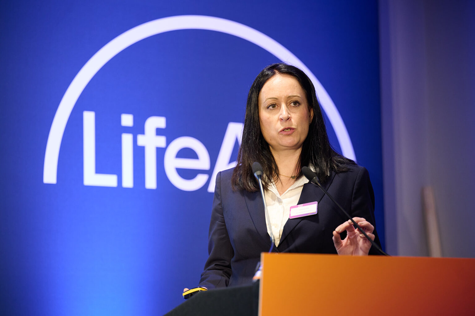 LifeArc Translational Science Summit highlights - LifeArc