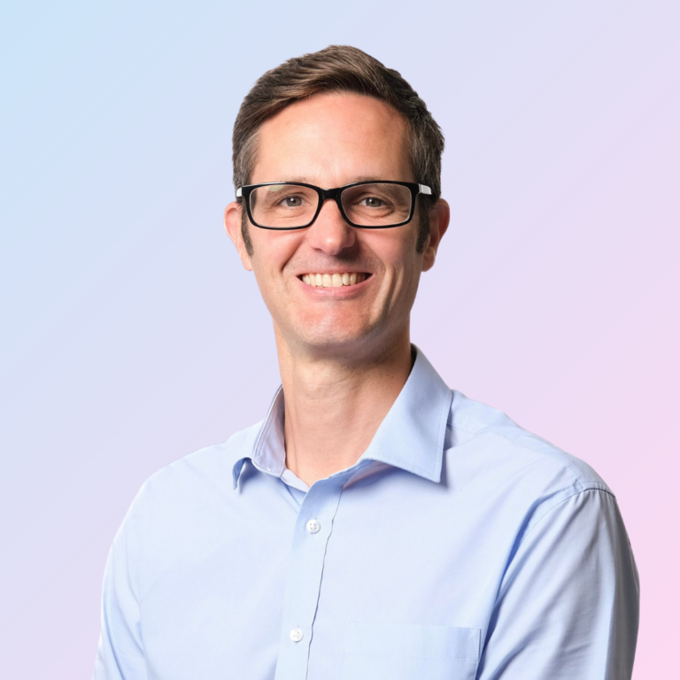 Chronic and Rare Respiratory Disease - LifeArc