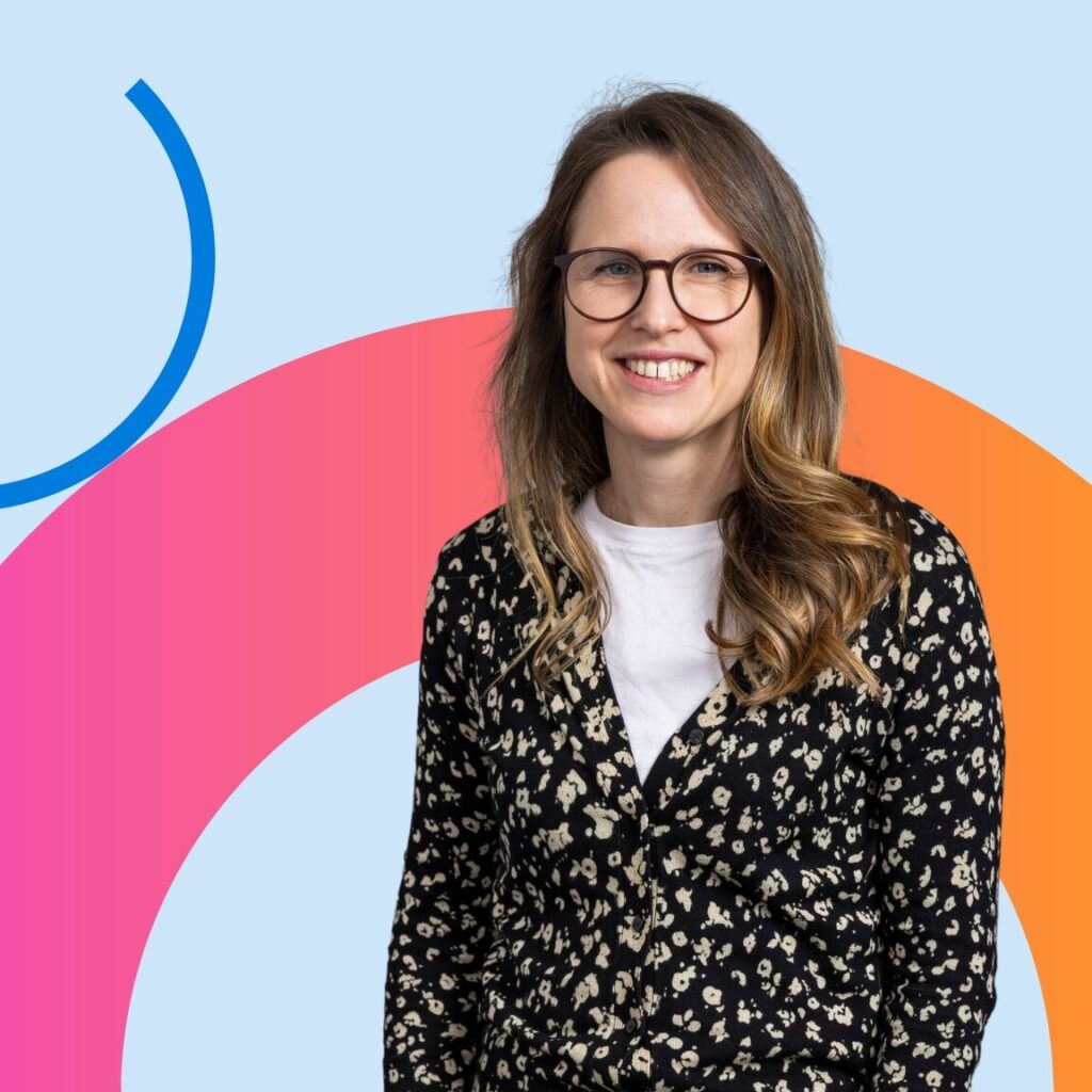 Raising awareness of NTM pulmonary disease and its new Standards of ...