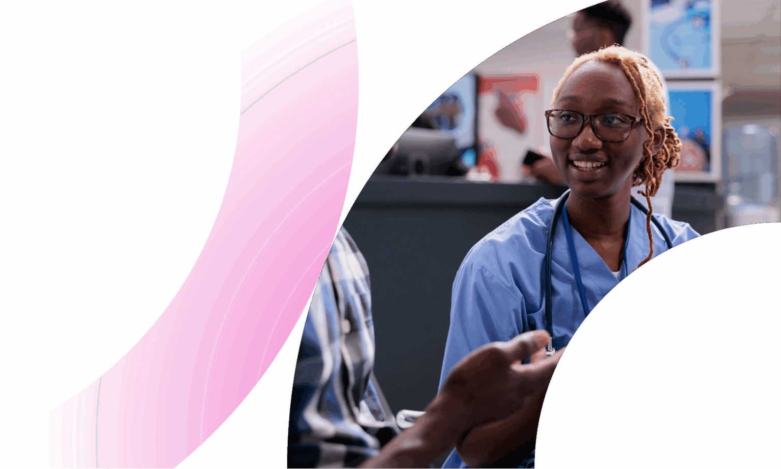 Clinical development - LifeArc