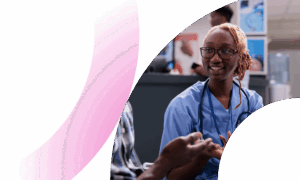Clinical development - LifeArc