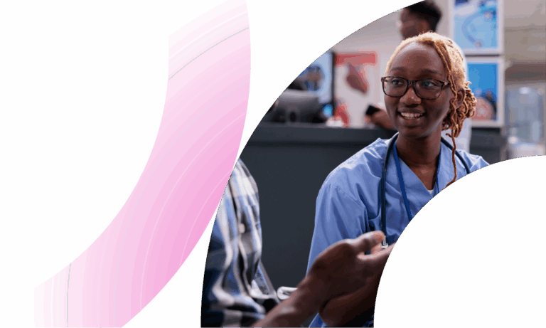Clinical development - LifeArc