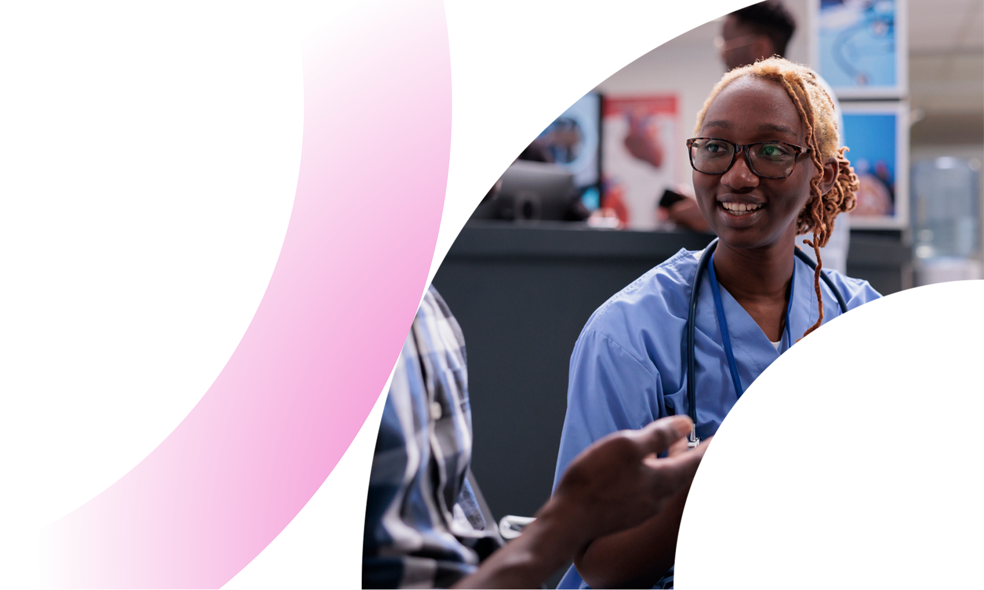 Clinical development - LifeArc