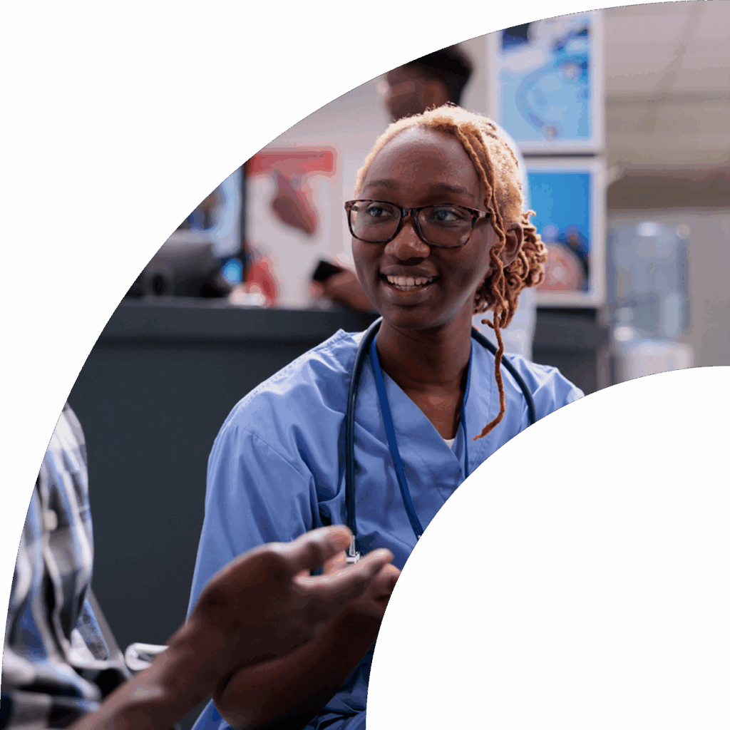 Clinical development - LifeArc