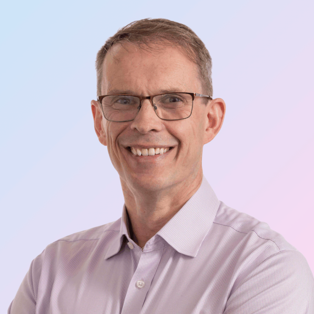 LifeArc Translational Centres for Rare Disease - LifeArc