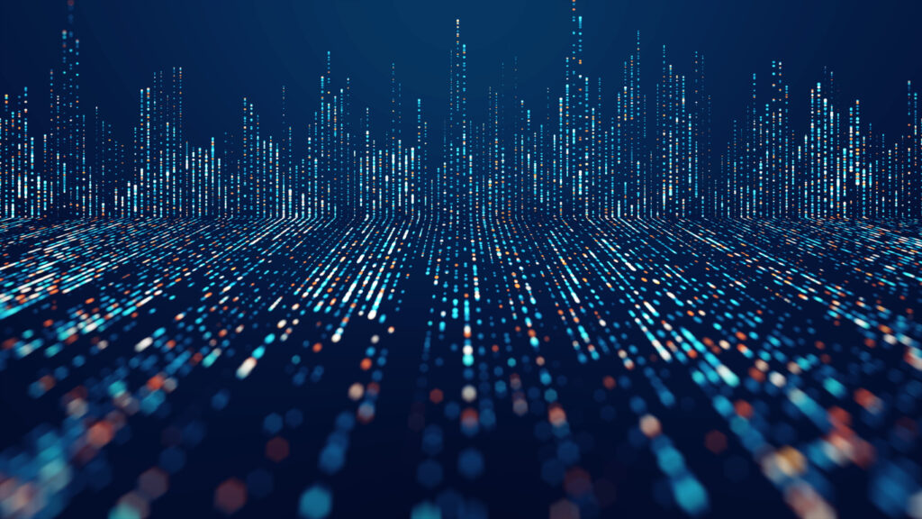 LifeArc launches first study of Our Future Health data using in-house ...