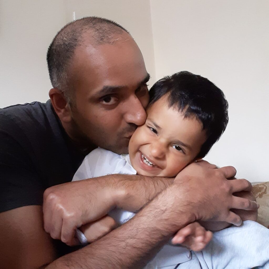 LifeArc and Genetic Alliance UK launch a new report calling for the acceleration of research and ...