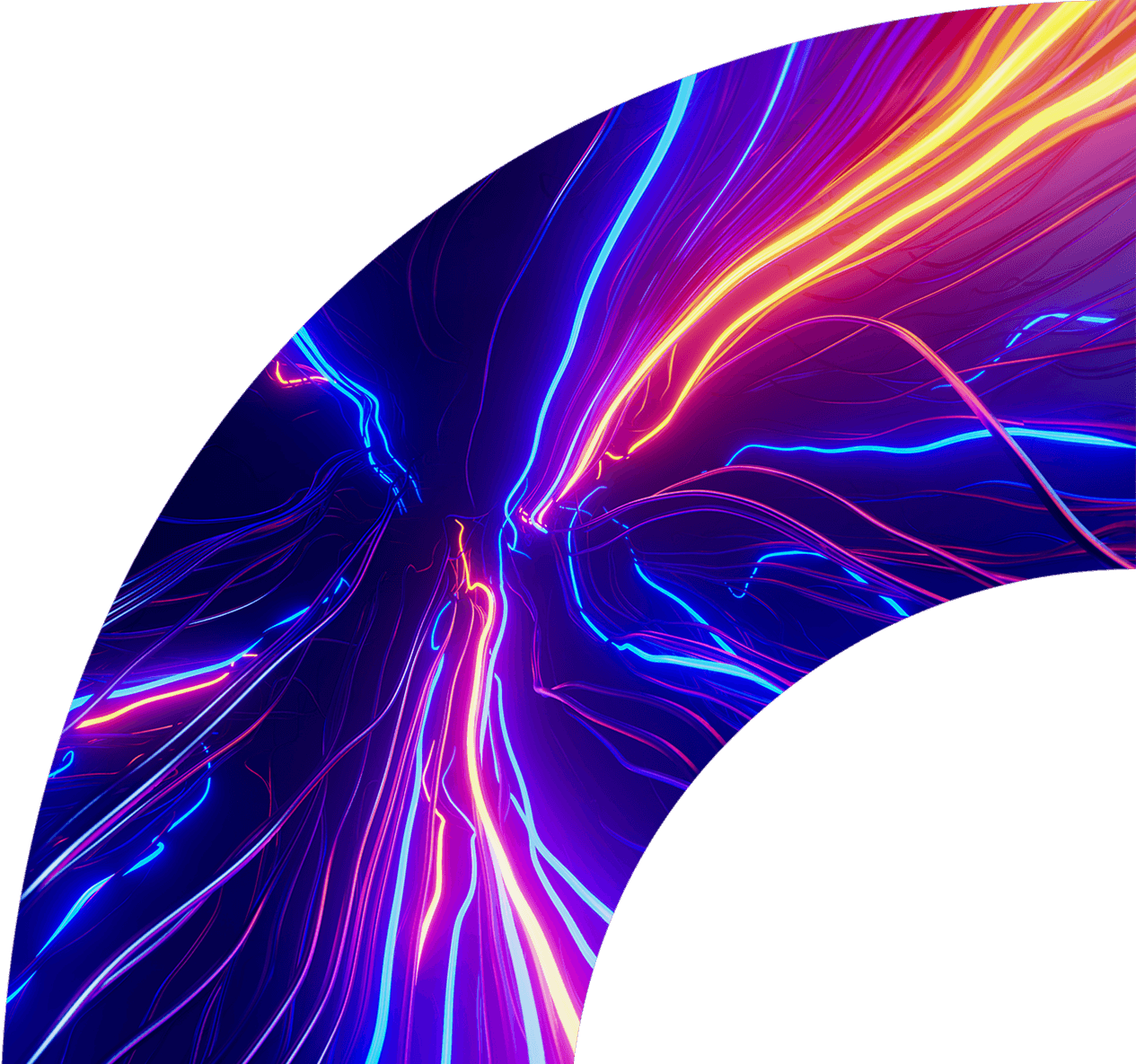 Data science - LifeArc
