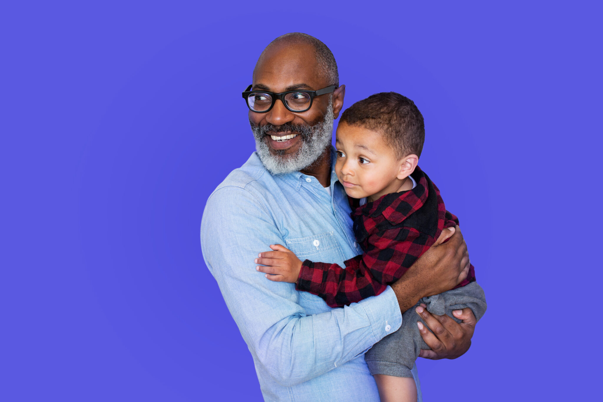 C-Further announces major partnership with GOSH Charity to drive ...